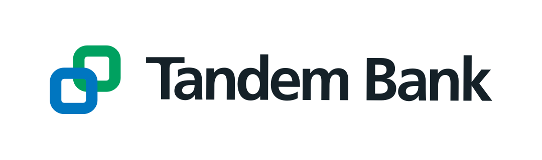 Tandem Bank